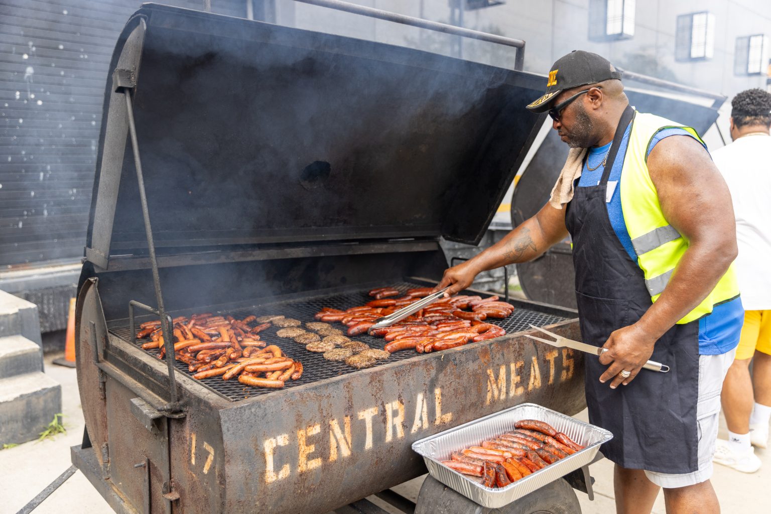 News & Media – Revive Community