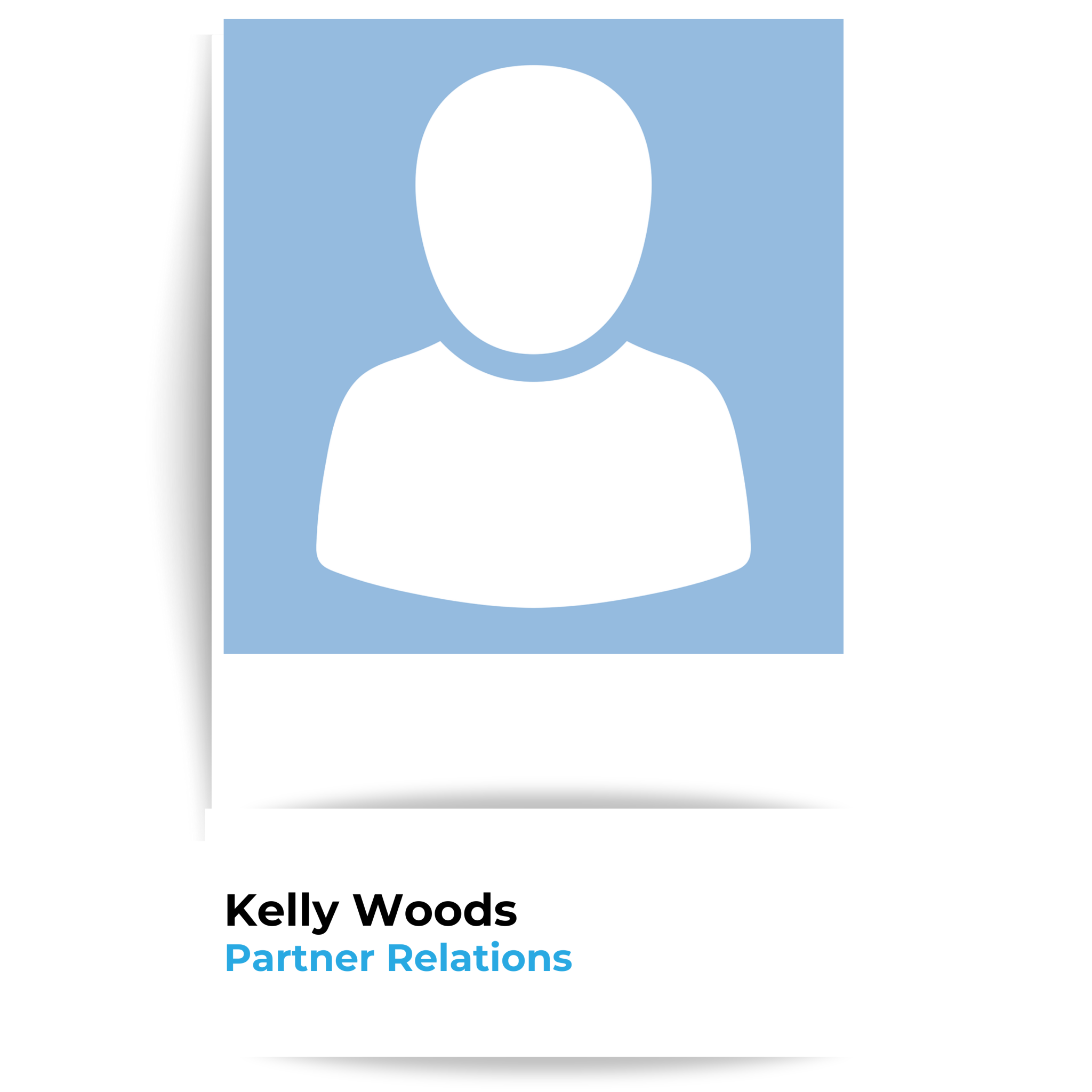 Our Team – Revive Community