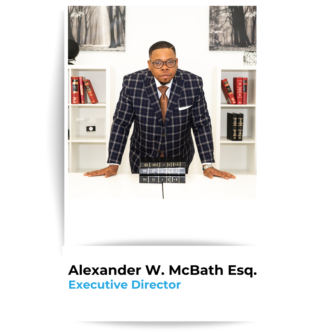 Our Team – Revive Community