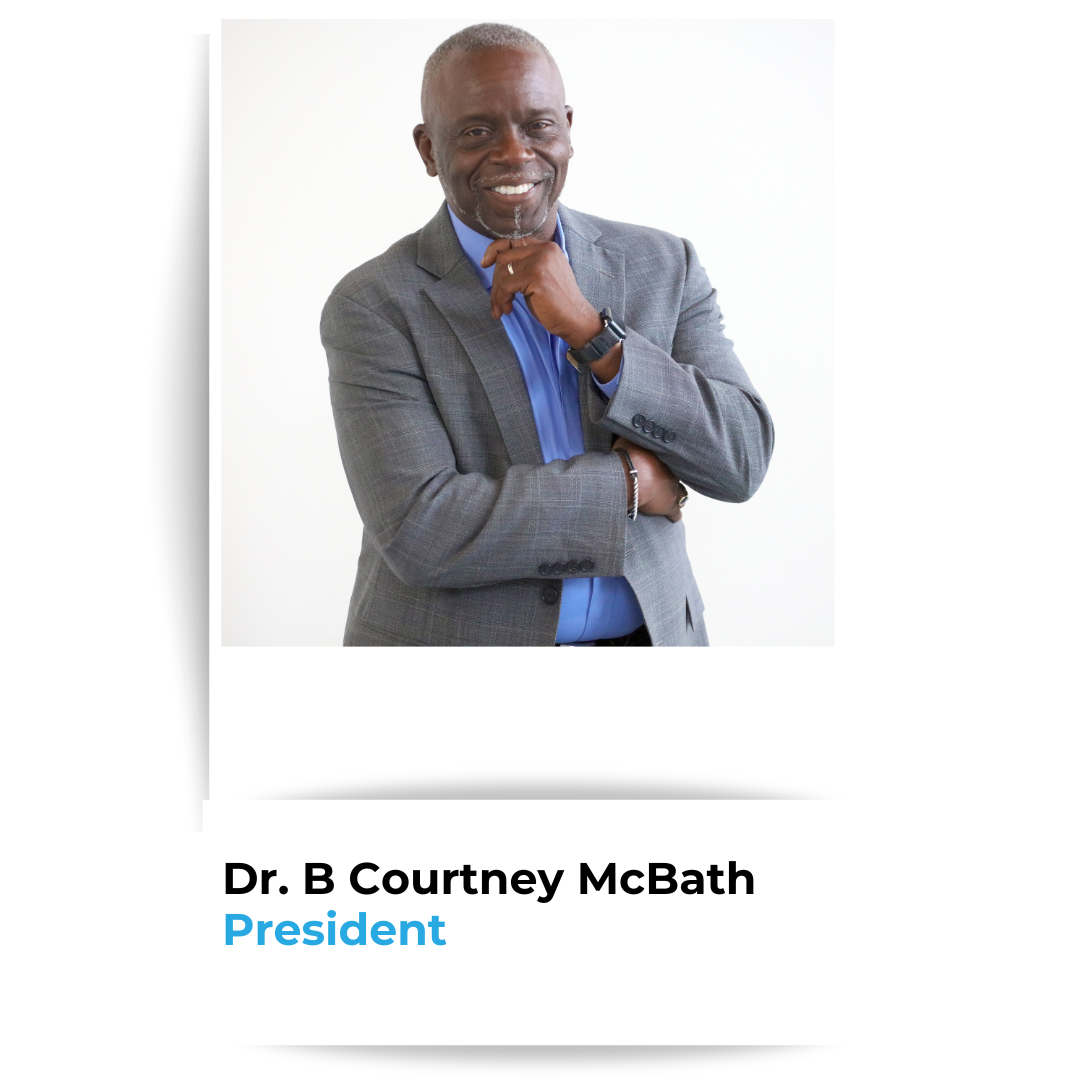 Our Team – Revive Community